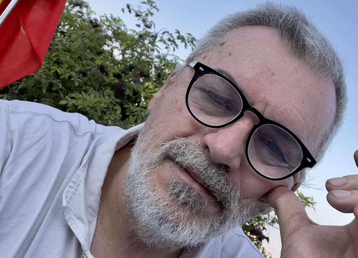 Почетна - Интервју