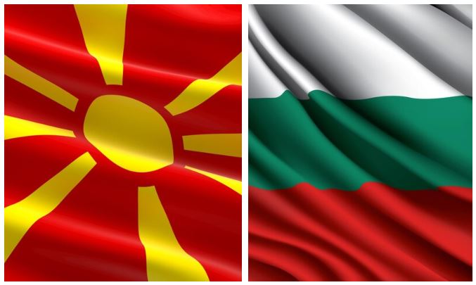 Мицкоски: Остануваме на нашите позиции за Бугарија, но сум подготвен ...